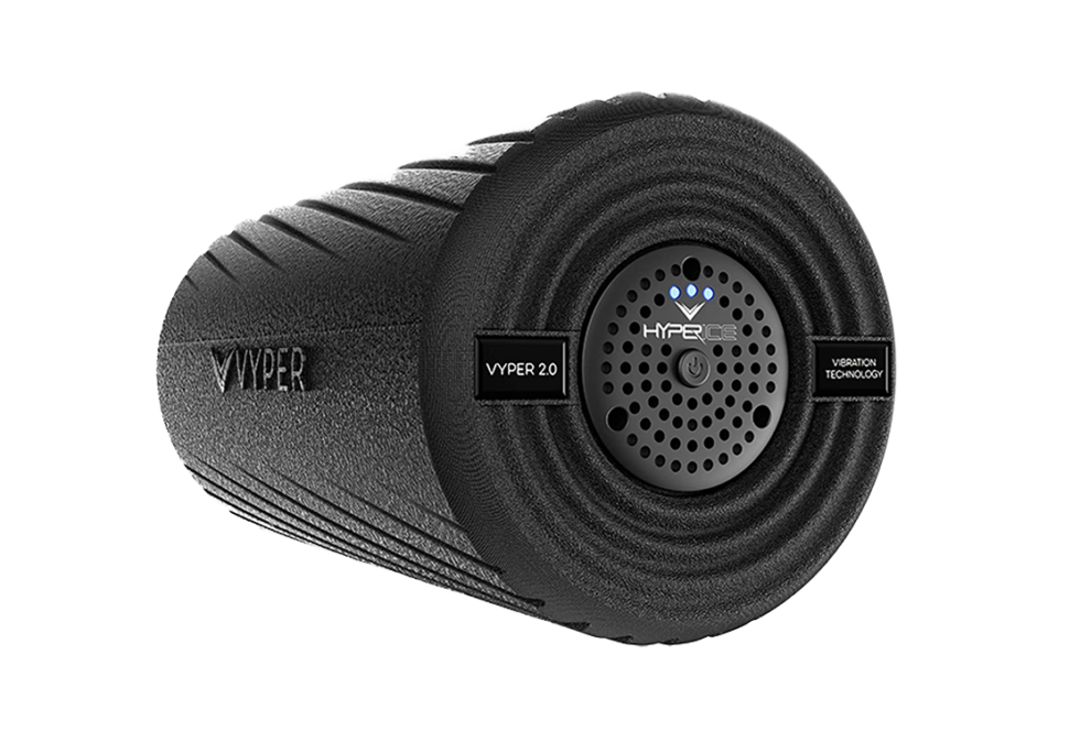 DeMoor Global Running | Running Shoe Reviews, Running Gear, Daily Vlog