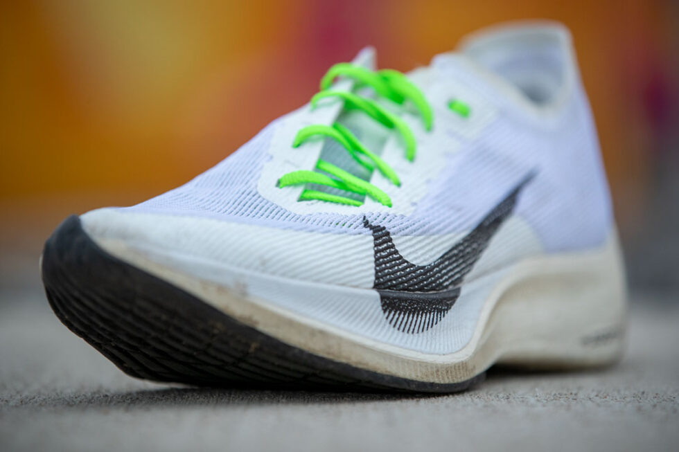 Nike Next% 2 | DeMoor Global Running