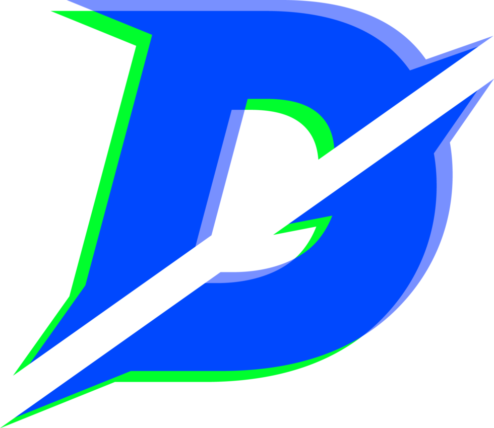 DeMoor Global Running | Running Shoe Reviews, Running Gear, Daily Vlog